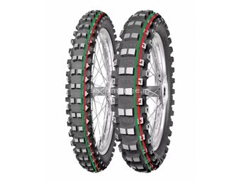 MITAS Moto guma 90/100-21 T.FORCE-MX MH 57M