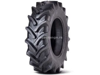 SEHA Agro guma 380/70R24 AGRO10 (13.6R24