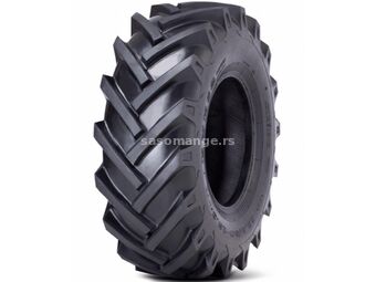 SEHA Agro guma 10.0/75-15.3 KNK52 TL 12P