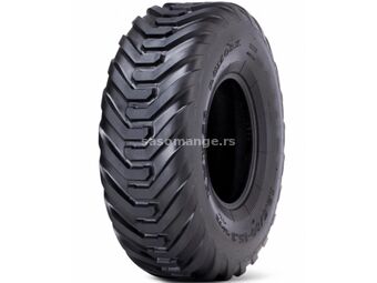 SEHA Agro guma 550/60-22.5 KNK56 16PR TL