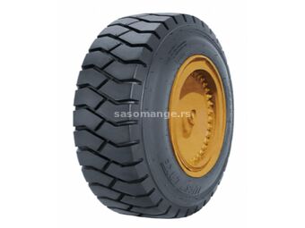 WEST LAKE Viljuškarska guma 18X7-8 CL621 14PR