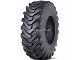 SEHA Industrijska guma 17.5R24 SH R4 14PR TL