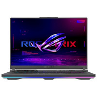 ASUS ROG Strix G16 G614JV-N3230