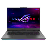 ASUS ROG Strix G18 G814JV-N5042W