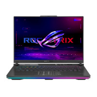 ASUS ROG Strix SCAR 16 G634JY-NM001X