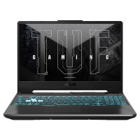 ASUS TUF Gaming F15 FX506HF-HN021