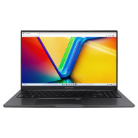 ASUS Vivobook 15 OLED X1505VA-OLED-L931W