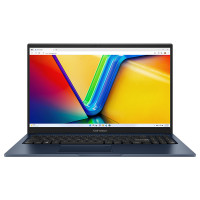 ASUS Vivobook 15 X1504VA-BQ721