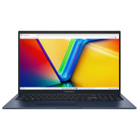 ASUS VivoBook 17 X1704VA-AU521W