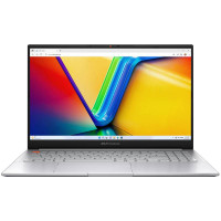 ASUS VivoBook Pro 15 K6502VU-OLED-MA731X