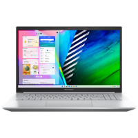 ASUS VivoBook Pro K6502VU-OLED-MA931X