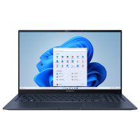 ASUS Zenbook 15 UM3504DA-OLED-MA731X