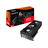 Gigabyte Radeon RX 7700 XT OC-12GD R77XTGAMING