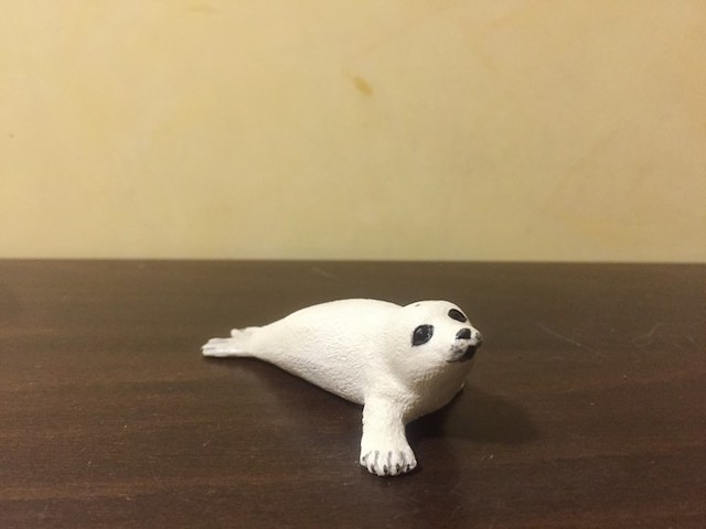 Papo