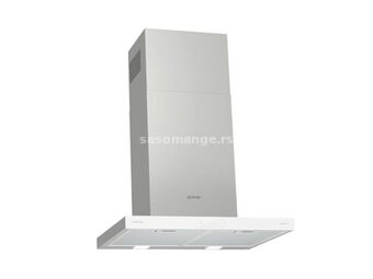 GORENJE Aspirator WHT6SYW