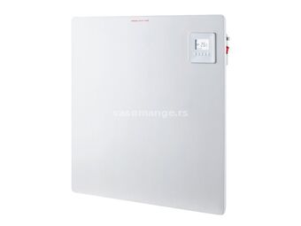 LINEA Keramički panelni radijator 425 W