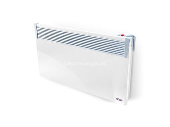 TESY Panelni radijator CN03100F