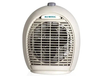 Kumtel grejalica - kalolifer LX-6331 2000W