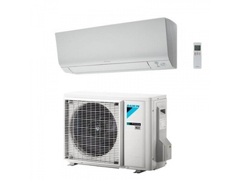 Daikin inverter klima uređaj FTXM60R/RXM60R Perfera