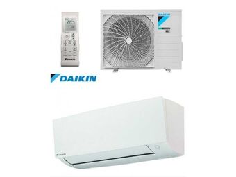 DAIKIN Klima FTXC71C/RXC71C 24