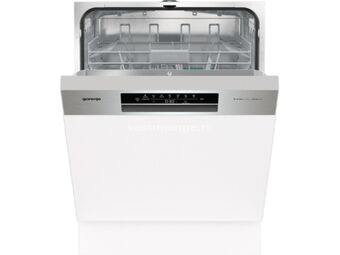 GORENJE Ugradna mašina za pranje sudova GI642D60X