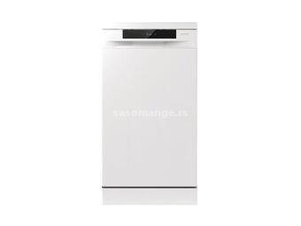 GORENJE Mašina za pranje sudova GS541D10W