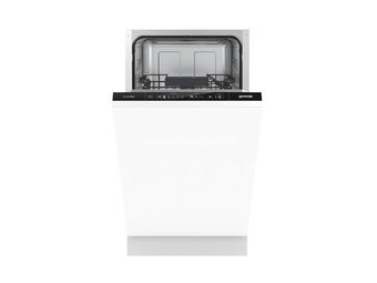 GORENJE Ugradna mašina za pranje sudova GV541D10