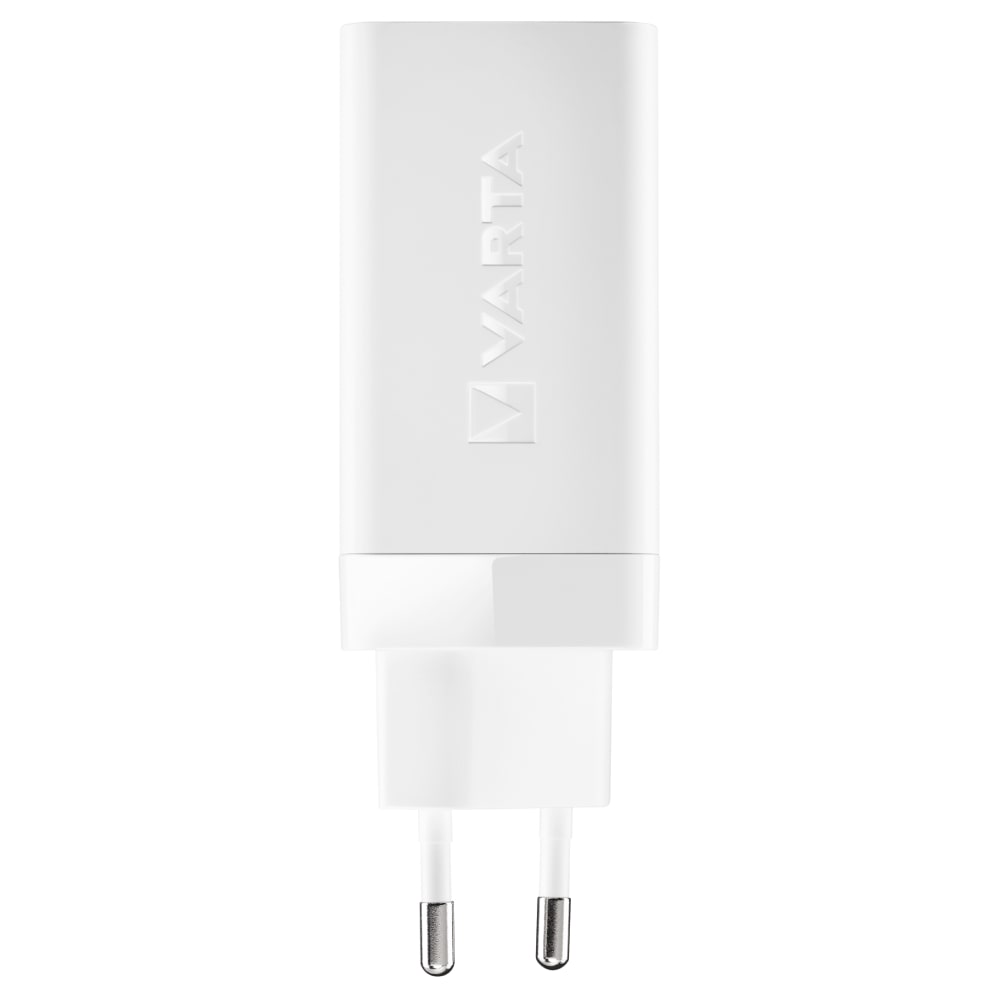 VARTA Charger High Speed 65W Punjač za mobilni telefon