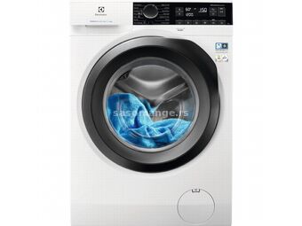 ELECTROLUX Mašina za pranje veša EW8F228S