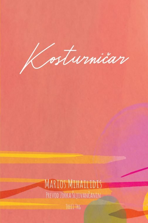 Kosturničar