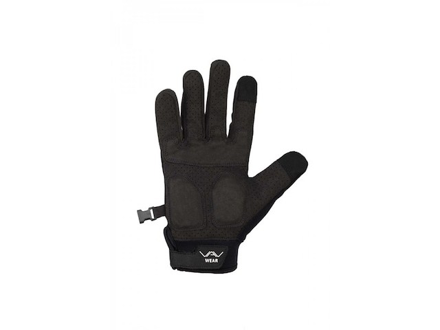 Vav Wear Tactical &; Outdoor Taktičke rukavice za Airsof