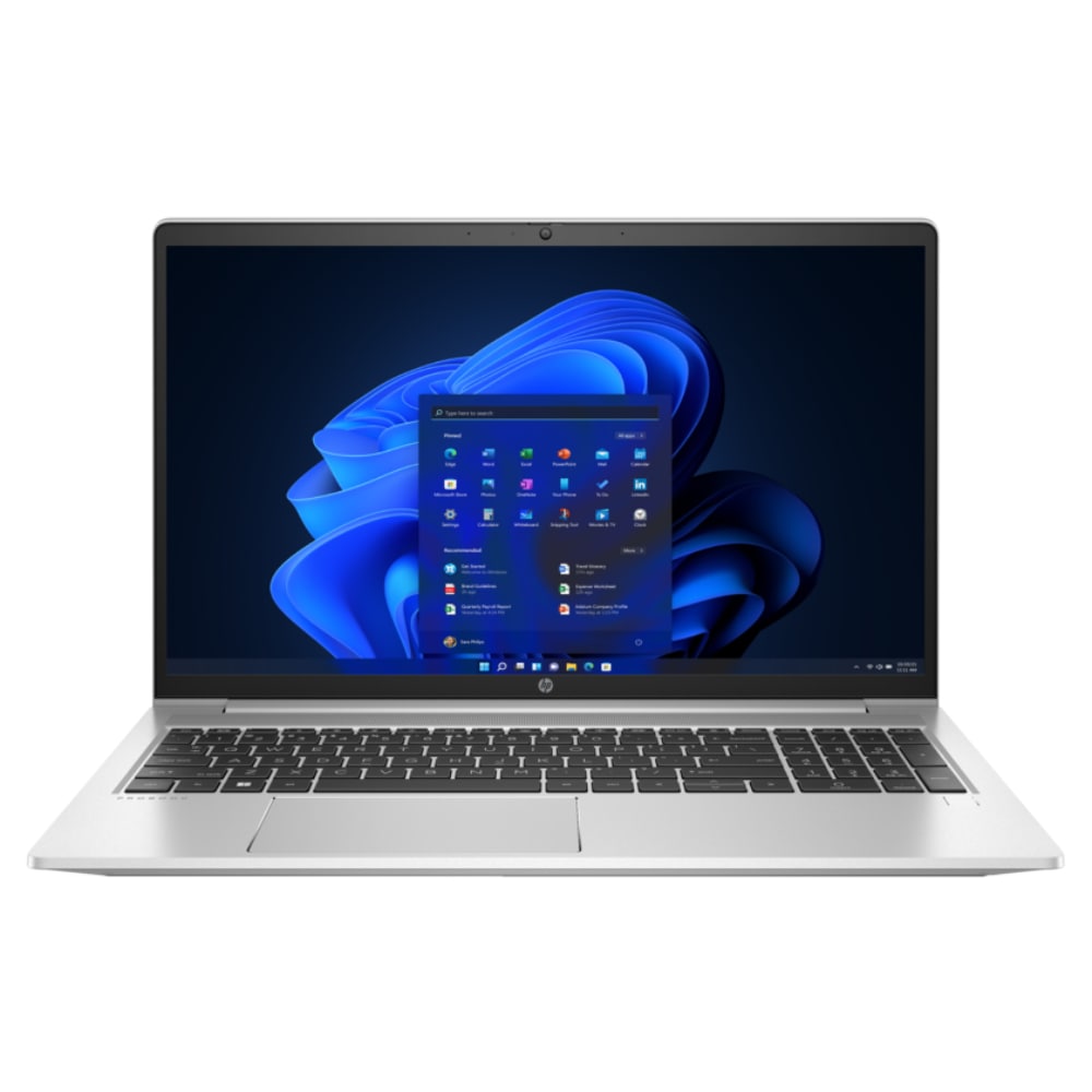 HP ProBook 450 G9 i7/8/512 723Y7EA