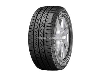 GOODYEAR All Season guma 195/60R16C VEC 4SEASON CARGO