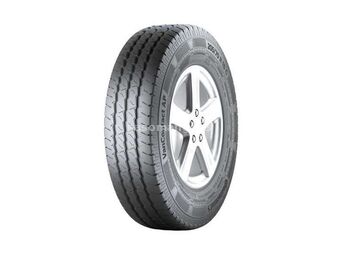 CONTINENTAL Letnja guma 215R14C VanContact AP 112/110P