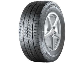 CONTINENTAL All Season guma 225/65R16C VanContact 4Season