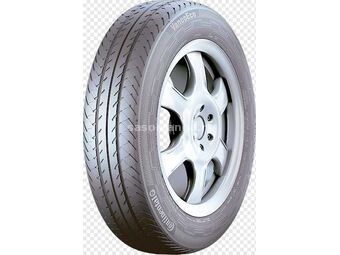 CONTINENTAL Letnja guma 205/65R16C ContiVanEco 107/105