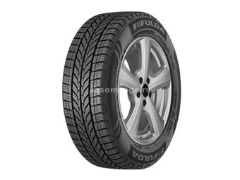 FULDA Zimska guma 195/70R15C CONVEO TRAC 3