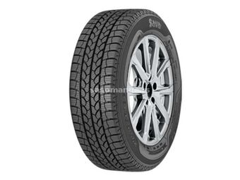 SAVA Zimska guma 195/80R14C ESKIMO LT 106/104R