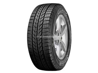 GOODYEAR Zimska guma 195/65R16C UG CARGO 104/102T