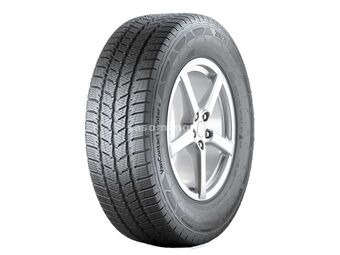 CONTINENTAL Zimska guma 205/75R16C VancoWin 110/108R