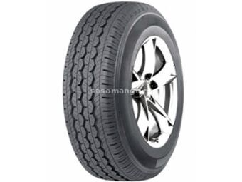 WEST LAKE Letnja guma 225/70R15C Westlake H188 112R