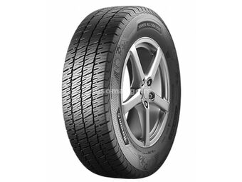 BARUM All Season guma 215/75R16C VANIS AS 113/111R