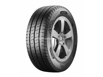 BARUM Zimska guma 195/60R16C SNOVANIS 3 99/97T