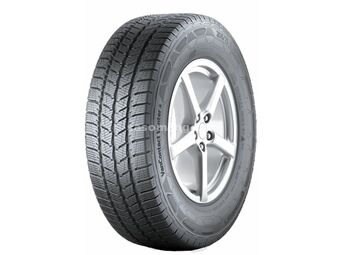 CONTINENTAL Zimska guma 215/65R16C VANCOWIN 109/107R