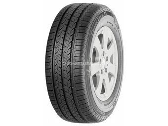 VIKING Letnja guma 225/70R15C TRANSTECHII 112/110