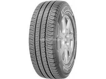 GOODYEAR Letnja guma 225/75R16C EFGRIP CARGO 121R