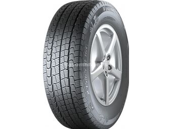 VIKING All Season guma 195/75R16C FOURTECH 107/105R