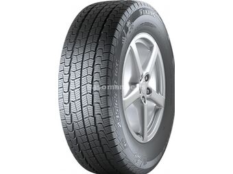 VIKING All Season guma 215/65R16C FOURTECH 109/107T