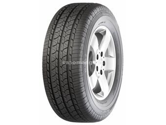 BARUM Letnja guma 205/70R15C VANIS 2 106/104R 8P