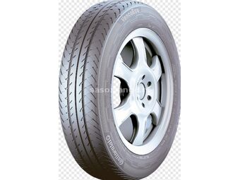 CONTINENTAL Letnja guma 225/70R15C VANECO 112/110